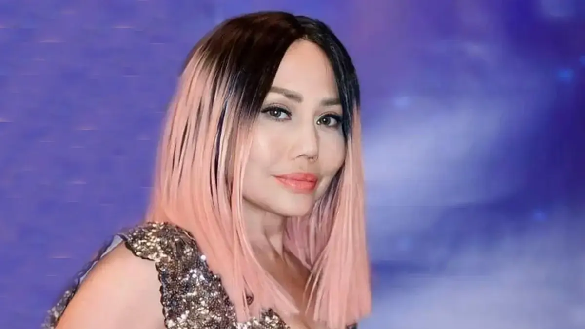 Lynda Trang Đài không bị kết án hình sự ở Mỹ
