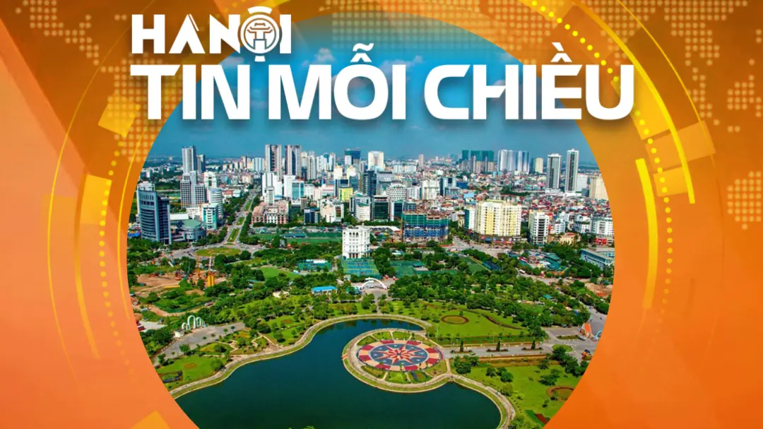 Hà Nội đặt mục tiêu tăng trưởng cao trong nhiệm kỳ mới | Hà Nội tin mỗi ...