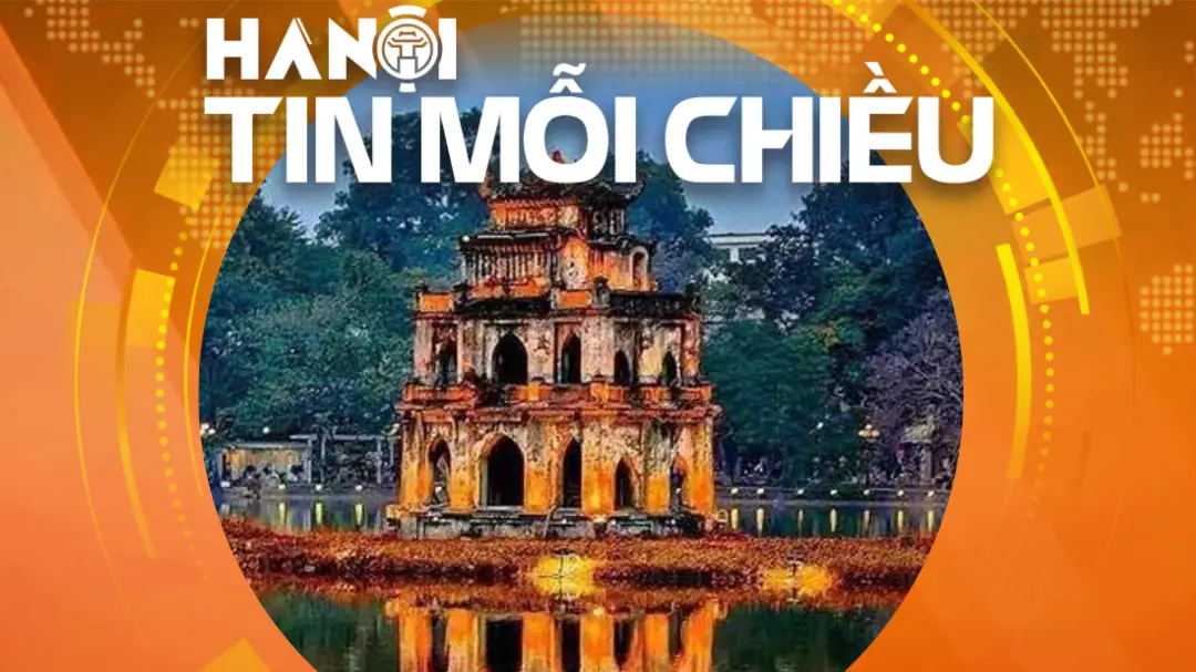 Hà Nội cần liên kết, đa dạng sản phẩm để tạo đà phát triển du lịch | Hà ...