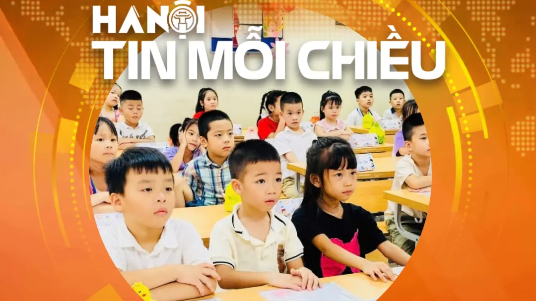 Hà Nội triển khai miễn học phí, tuyệt đối không để xảy ra 'lạm thu ...