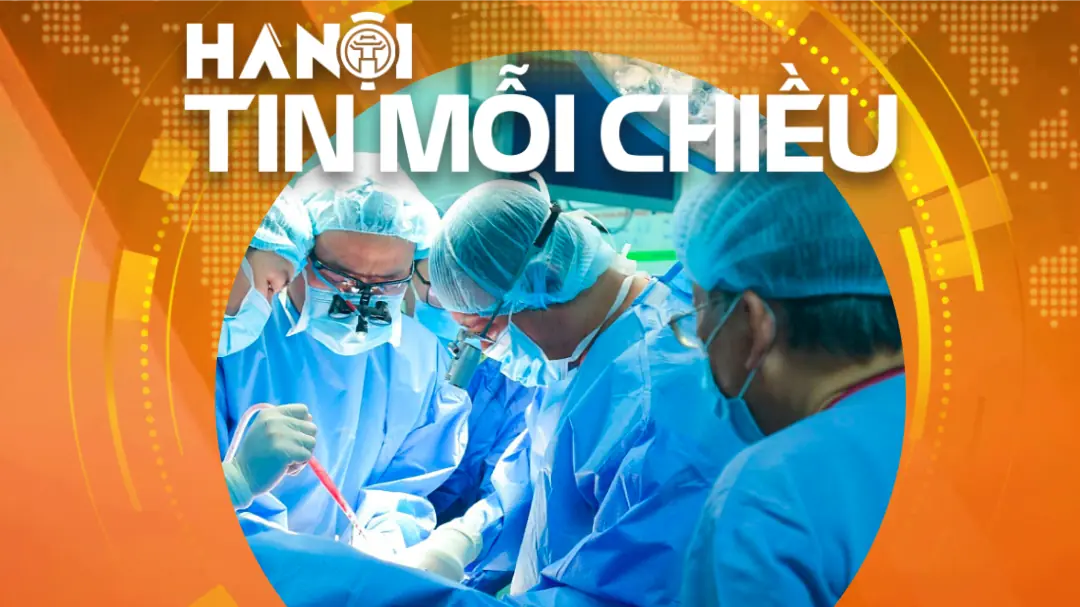 Đề xuất lấy tạng người hiến không cần xin thêm ý kiến gia đình | Hà Nội ...