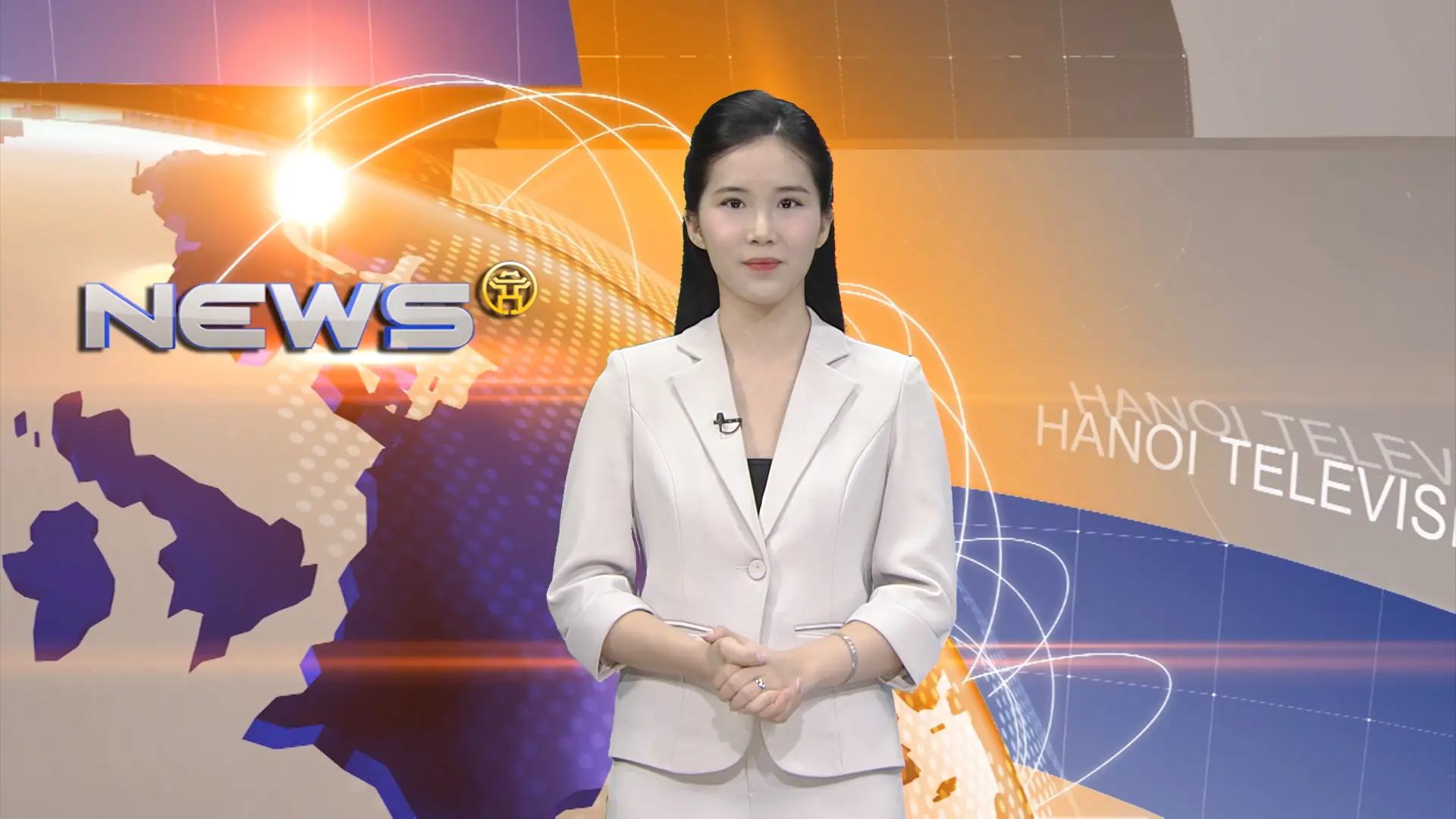 HANOITV News | 25/09/2025