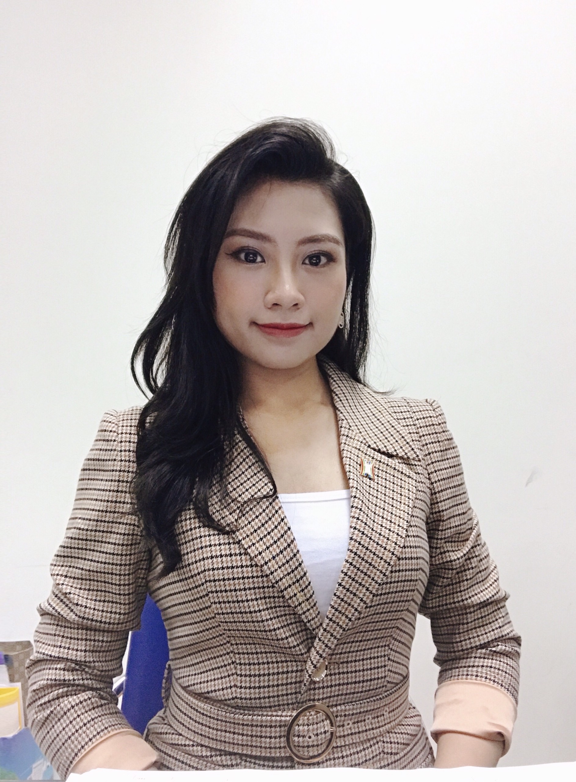 Việt Nam đủ thuốc điều trị cúm