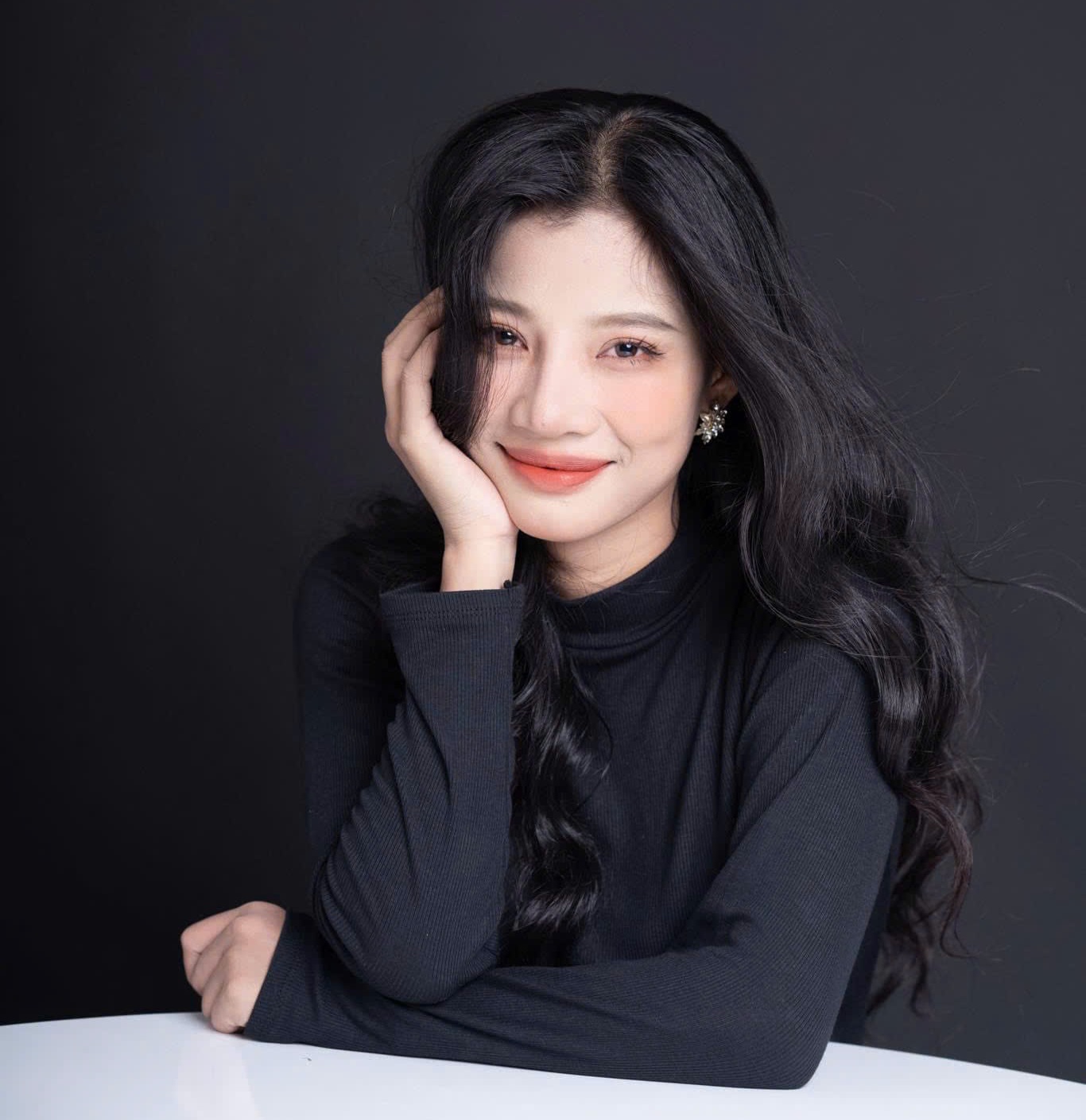 Nhớ món cơm độn sắn năm xưa