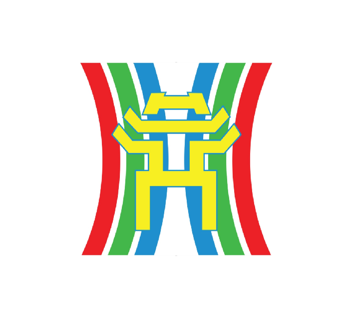 Công bố giá vé 'Anh trai vượt ngàn chông gai' 2025