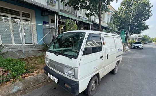 Phạt 30 triệu đồng vụ bịa đặt 'xe bắt cóc sang Campuchia'