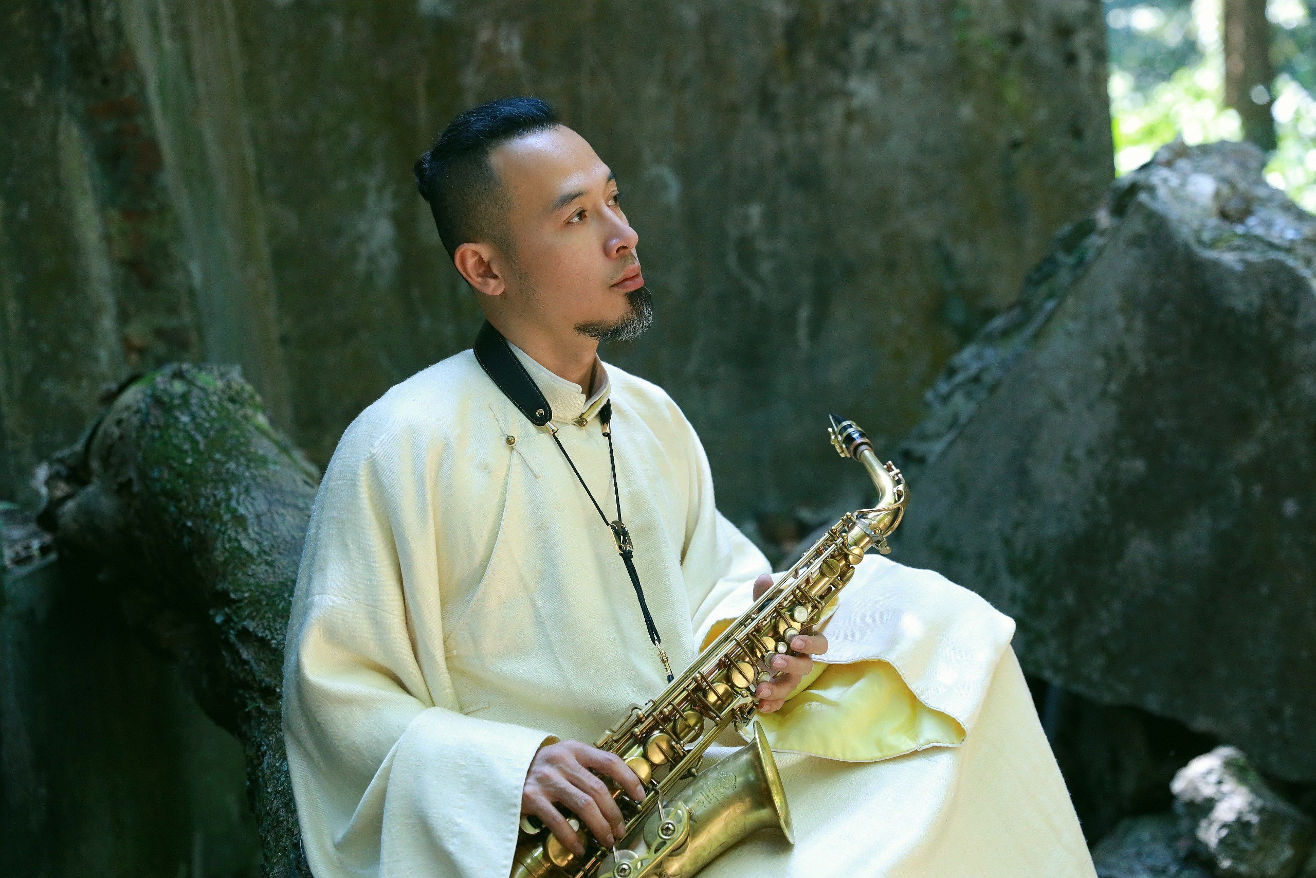 Hà Lê, Lê Duy Mạnh sẽ phiêu du trong show nhạc Trịnh